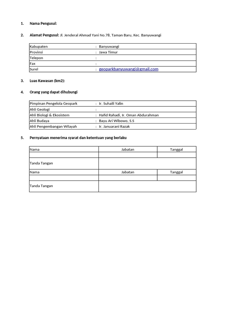 Self Evaluation Fix | PDF