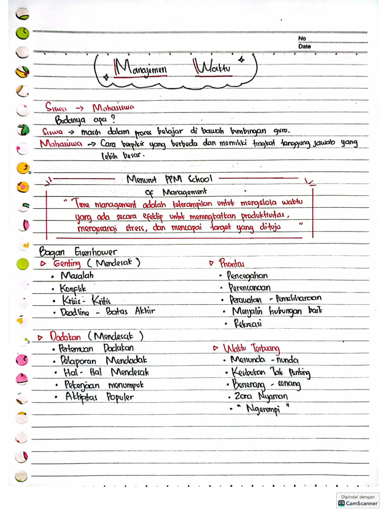 Aura Devanya Renata - 240910202117 - Administrasi Bisnis | PDF