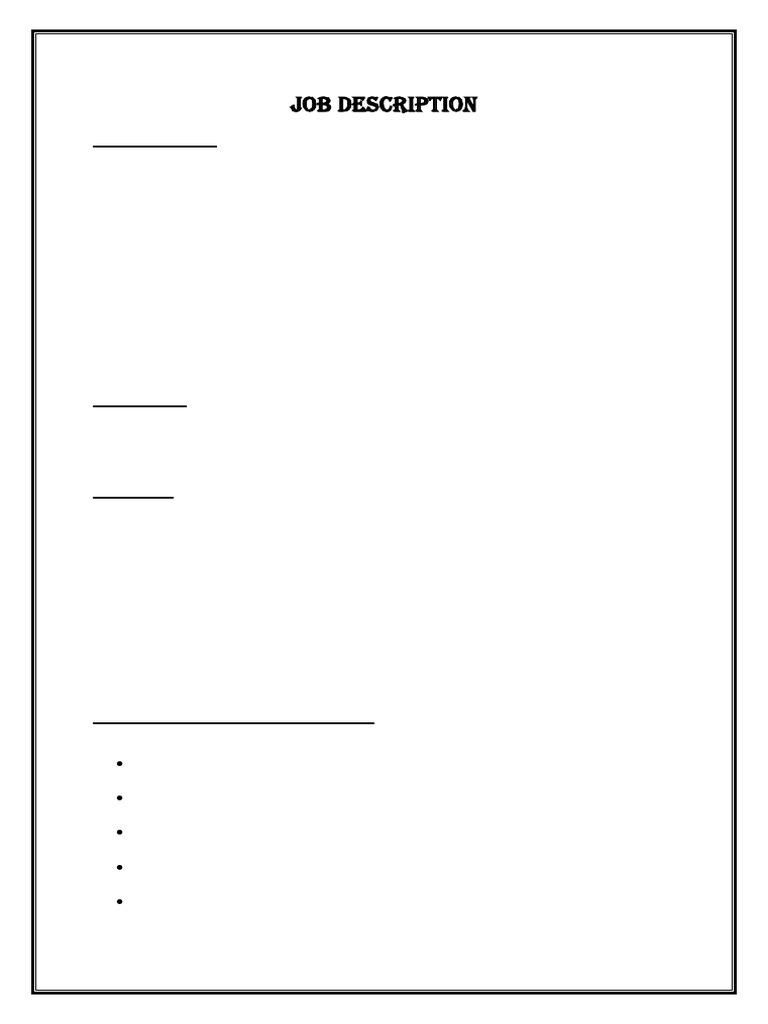 6-job-description-pdf-learning-nursing