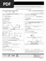 Afil-03 Editable PDF Pese | PDF