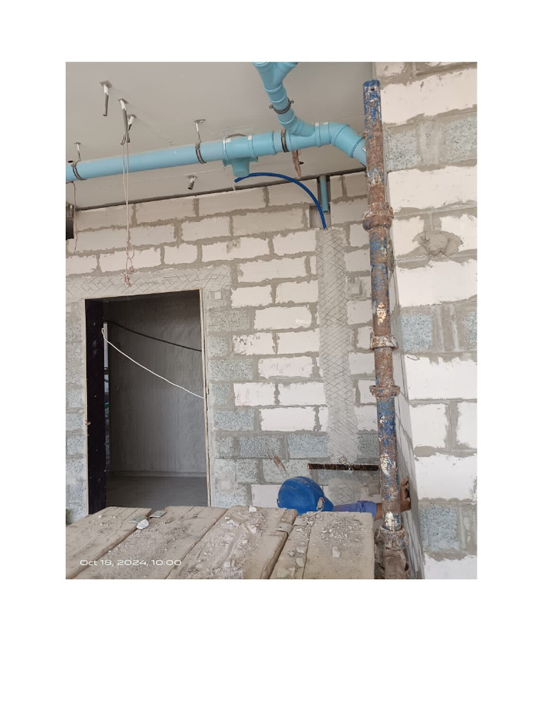 Ongoing Site Activities | PDF