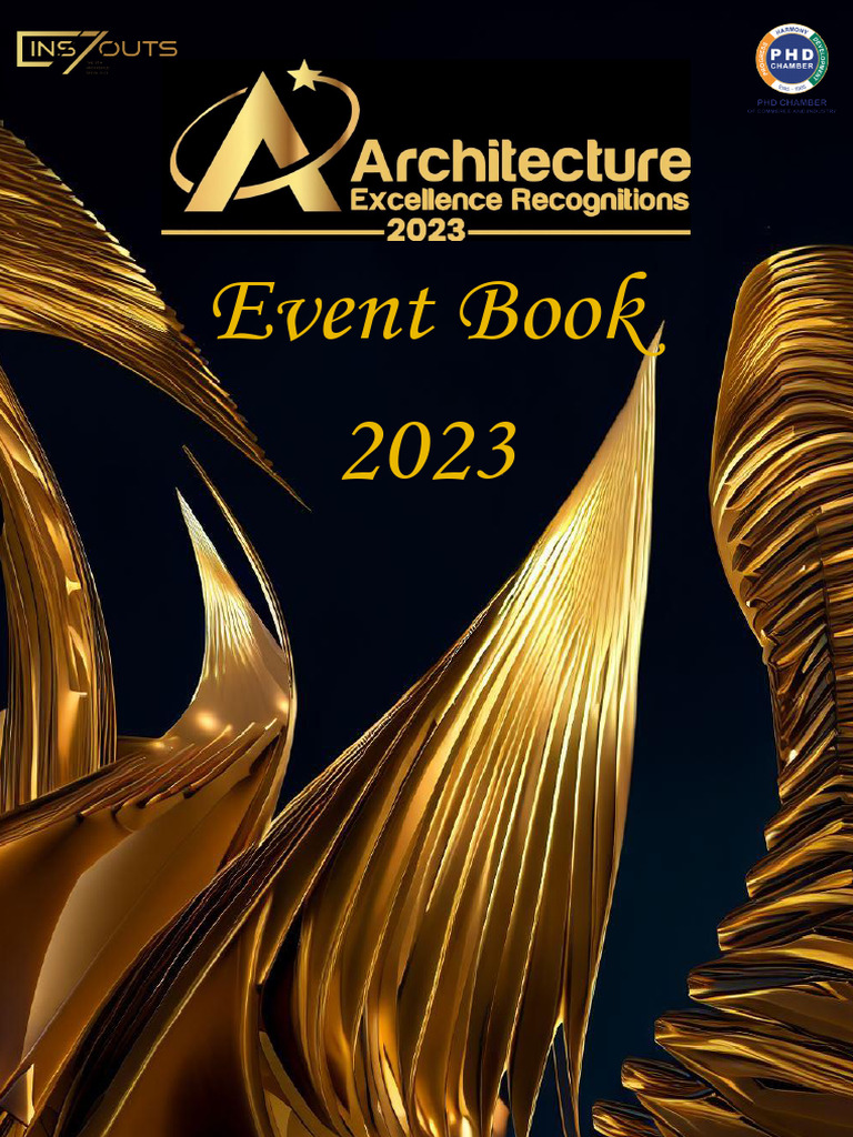 AER Conclave Book 2023 Previous Year | PDF