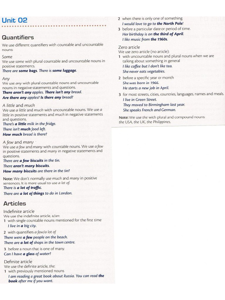 2 | PDF