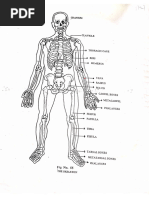 Remedial Mathematics Unit 1 | PDF