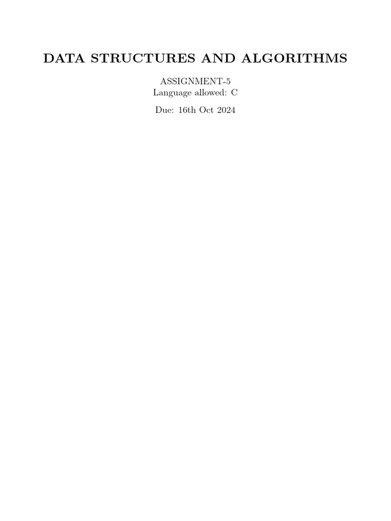 DSA_Lab_S2_section__Odd_sem_2024_ (8) (1) | PDF | Theoretical Computer ... DSA_Lab_S2_section__Odd_sem_2024_ (8) (1) | PDF | Theoretical Computer ...