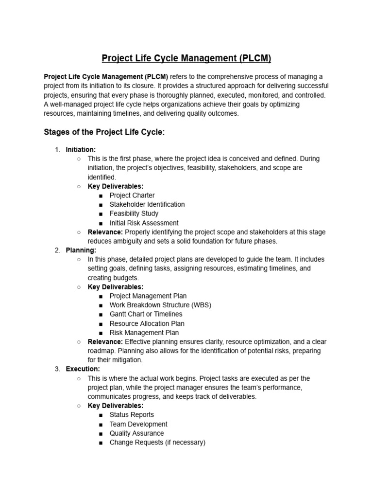 Bhumi Sharma - LPP Assignment | PDF | Project Management | Agile Software Development