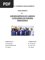 Matching Type Sample Test | PDF | Celsius | Likert Scale