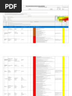IKEA IWAY Standard PDF | PDF | Payroll | Overtime