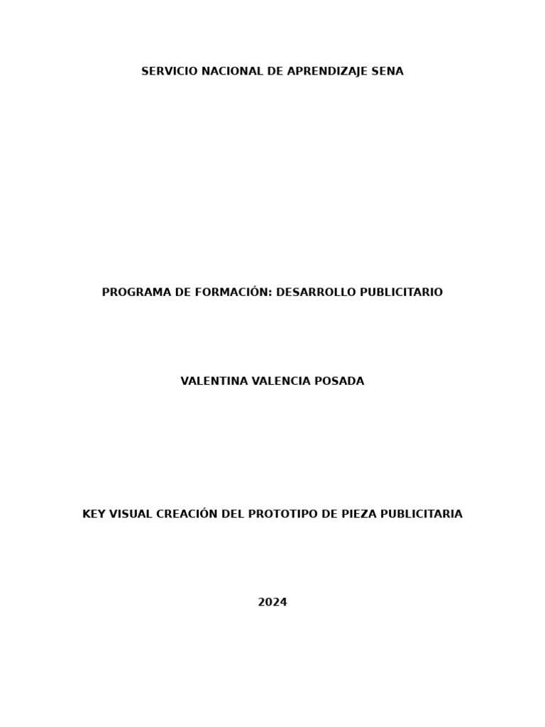 KEY VISUAL PINK | PDF | Publicidad | Marca