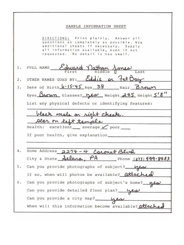 Darkling the Fiend - Hit Man Excelsior_Page_094 | PDF