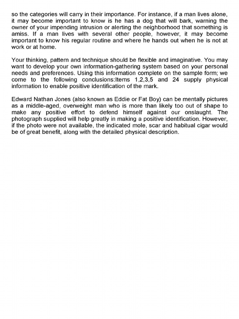 Darkling The Fiend - Hit Man Excelsior - Page - 082 | PDF