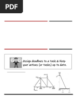Kellogg Equivalent Pressure Method For Piping Flanges | PDF | Bending ...
