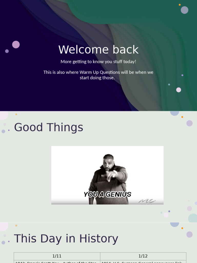 Box Personality Test | PDF | Psychology