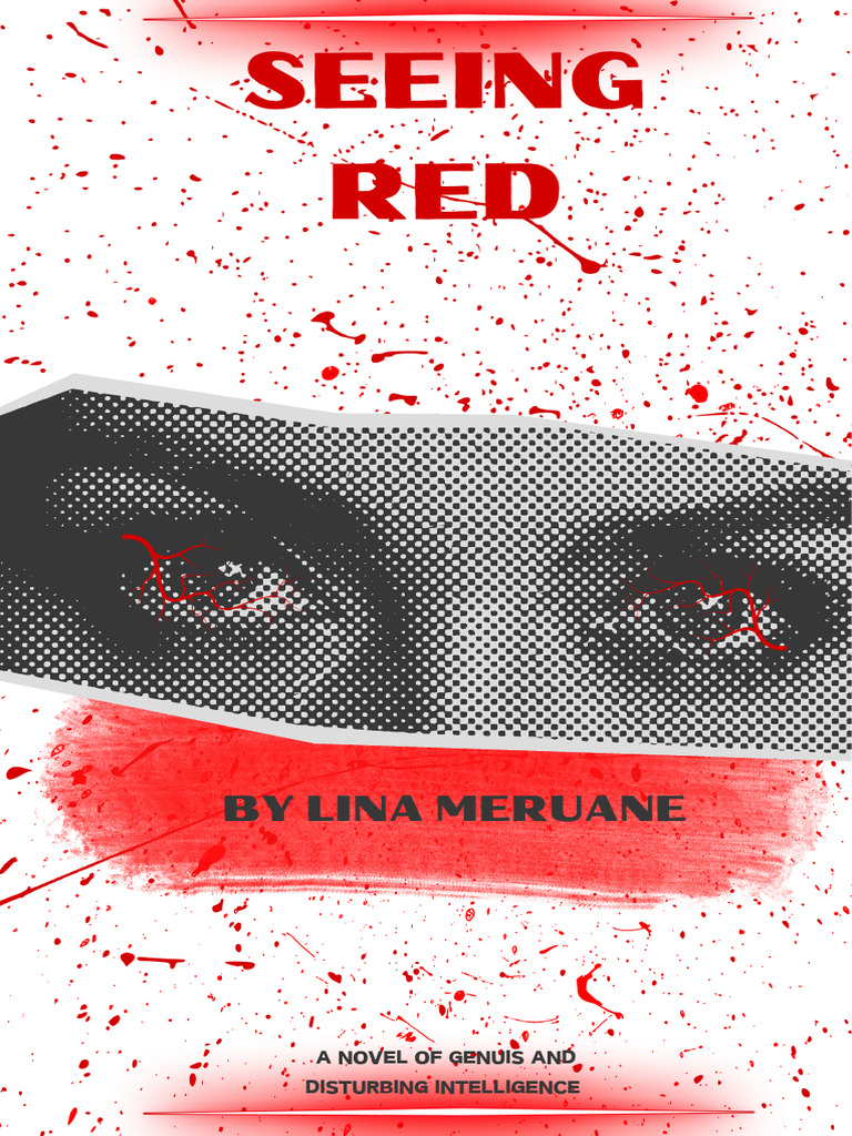 Seeing Red | PDF