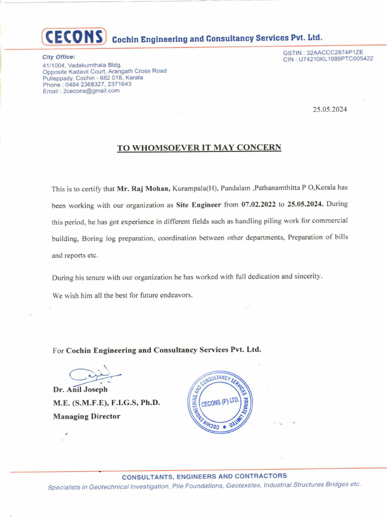 Midhun Kumar M | PDF