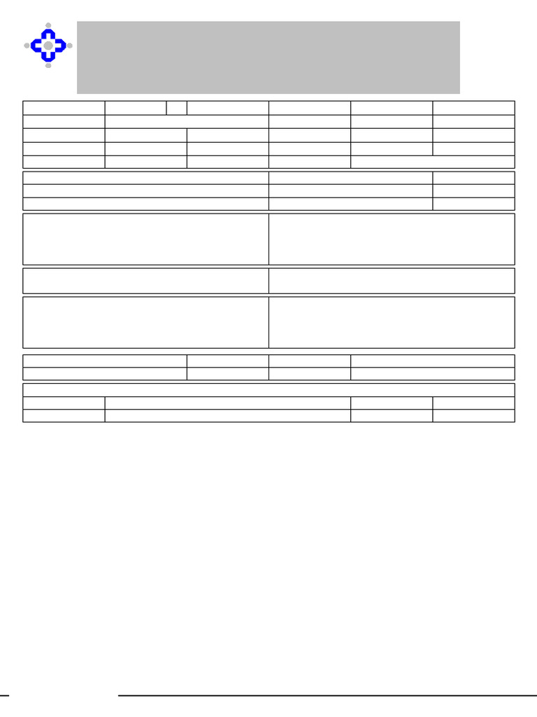 N420940 - Client Master Report | PDF | Banking