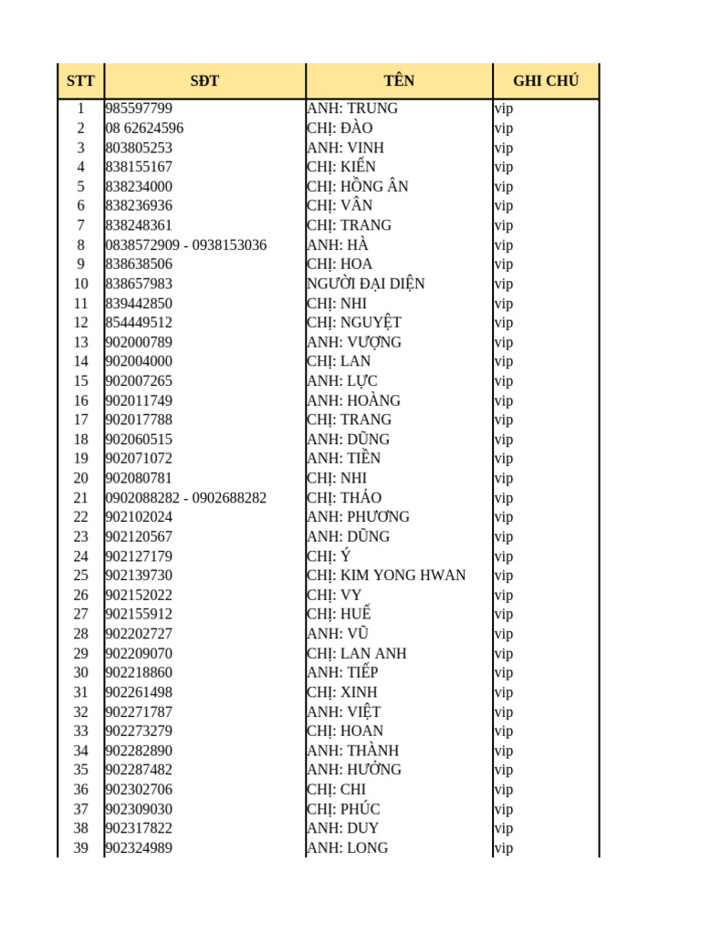 DS 1000 KH Vip | PDF