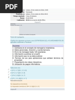 NM04 Examen Completo Respondido | PDF