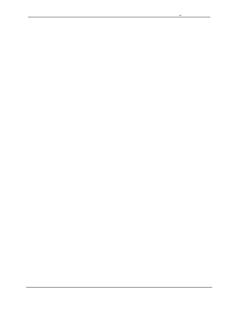 3A. Fuel Storage Specification | PDF | Specification (Technical ...