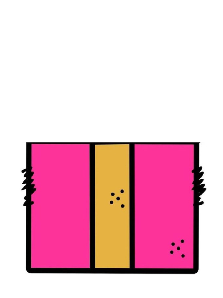 BBM Kotak Hadiah | PDF