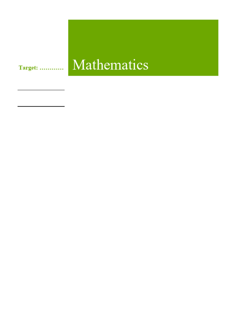 Test 1 1 Pdf