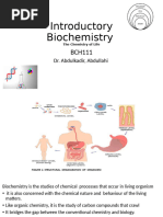 IGCSE Coordinated Sciences Syllabus 2025 2027 | PDF