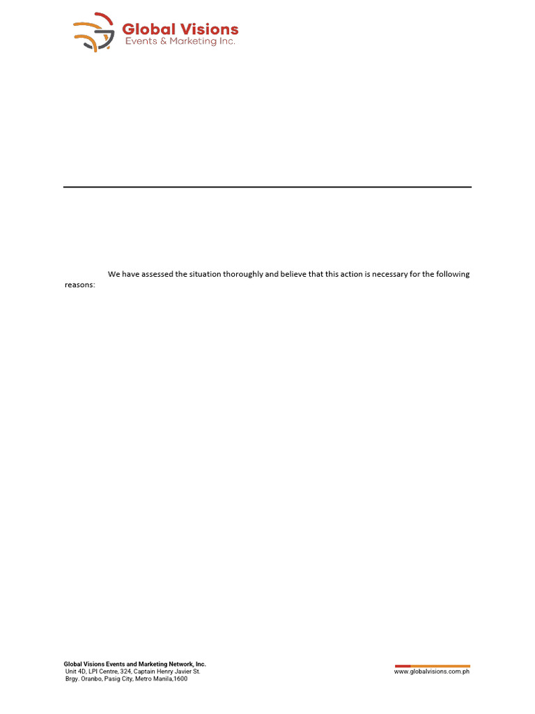 Tree Cutting Permit Request to DENR | PDF | Manila | Regulatory Compliance