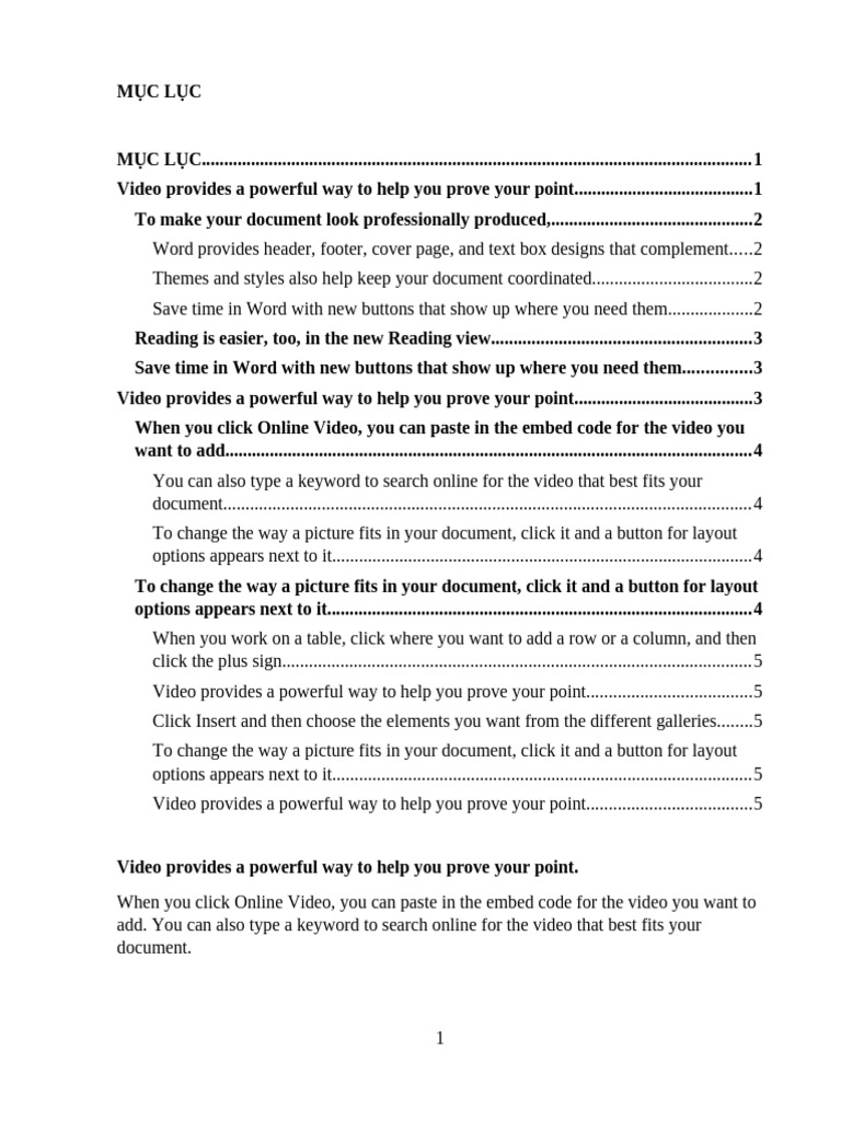 M C L C | PDF | Page Layout | Graphics