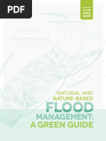 Disaster Management 9th Class Project | PDF | Natural Disasters ...
