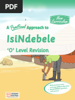 Izafobe Notes GR 10 12 | PDF | Language Arts & Discipline | Religion ...