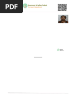 Zim Driving Licence Explained | PDF