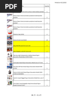 Naruto Name Section Subject Label Template - Google Search | PDF | E ...