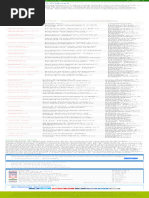 NRB Commercial Bank LTD.: Participant Branch List Branch Name Routing ...