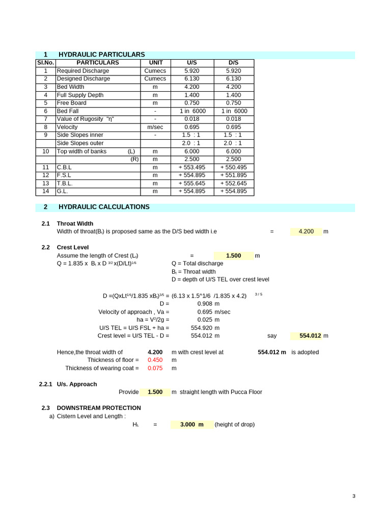 Vert Drop 3M High | PDF | Applied And Interdisciplinary Physics