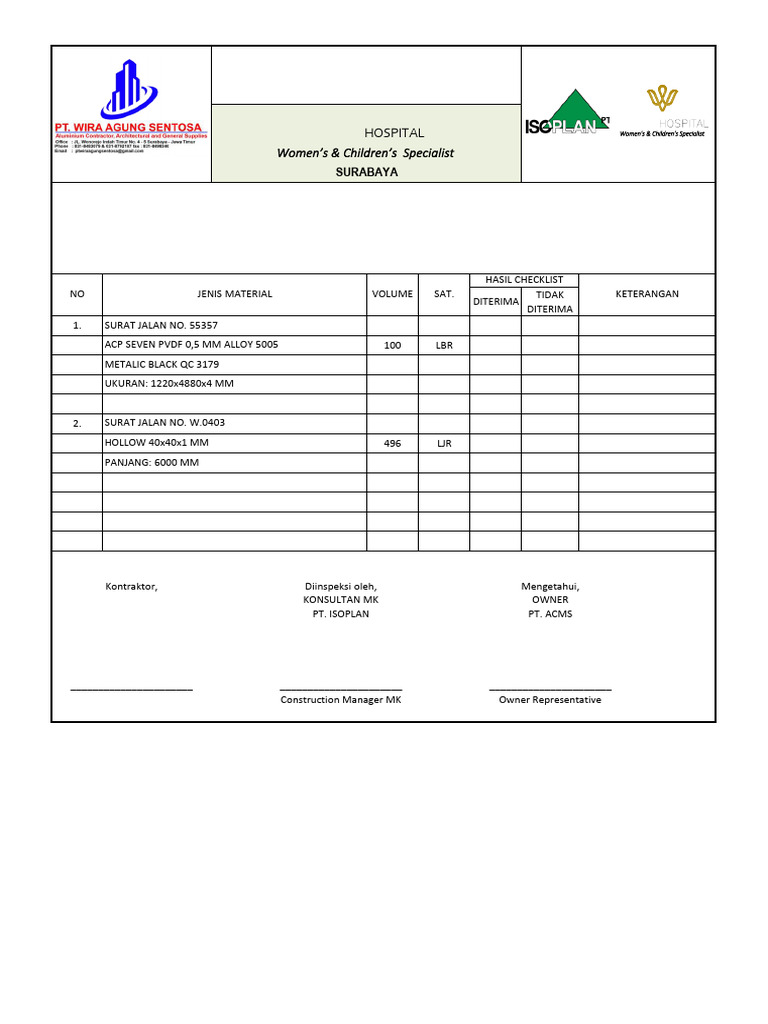 mos 1 | PDF