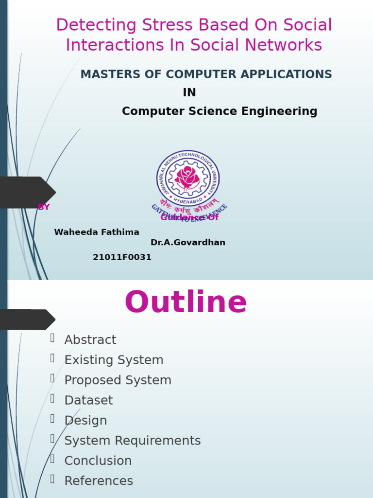 PRC 1 | PDF | Social Media | Popular Culture & Media Studies