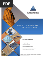 Ranipet SIPCOT Industrial Complex List | PDF | Materials | Nature