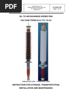 Sicame Product Catalogue Overview | PDF | Electrical Connector ...