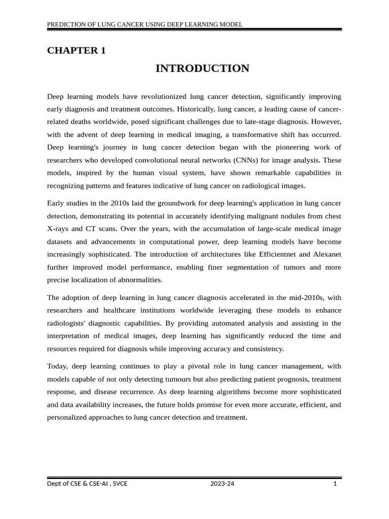 updated major one report 2 | PDF | Hard Disk Drive | Inheritance (Object Oriented Programming)