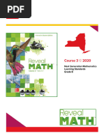Mathematics-Grade 3 - Part 2 - PUPIL (2021) | PDF