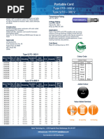 Derivation of Diode Equation | PDF | P–N Junction | Electrical Engineering