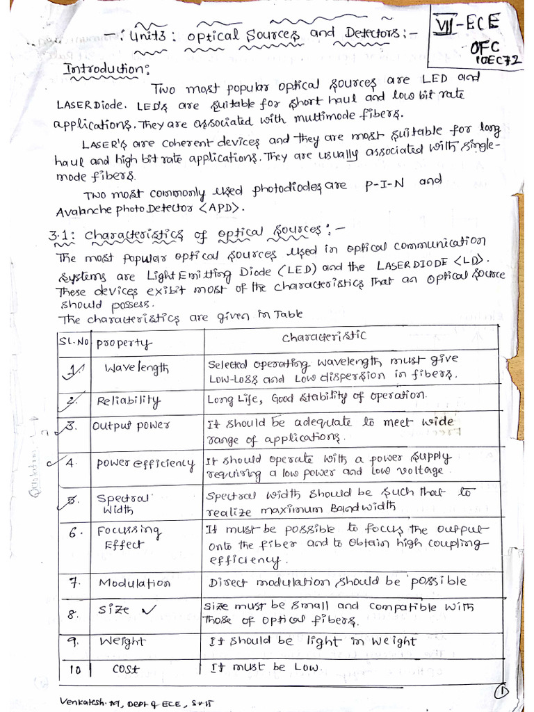 Module3 Written | PDF