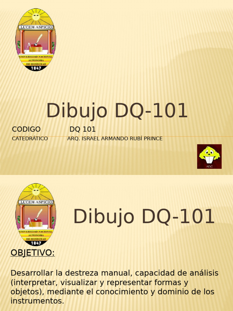 Informacion General. | PDF Informacion General. | PDF