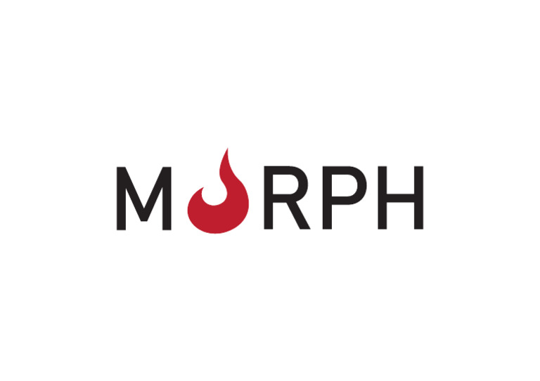 Morph | PDF
