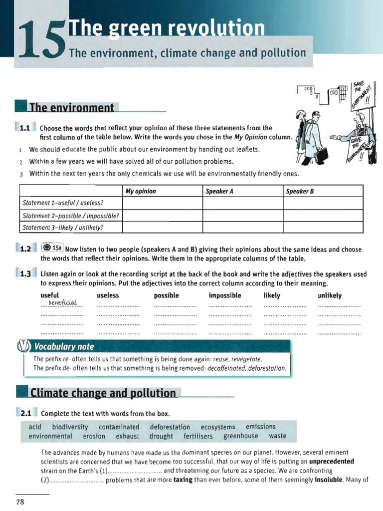 Water Crisis Solutions | PDF | Water | Desalination