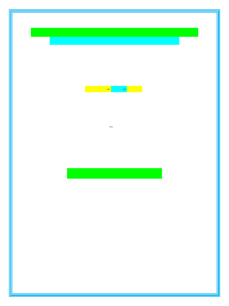 Cloud Computing Unit 3 | PDF | Cloud Computing | Software As A Service