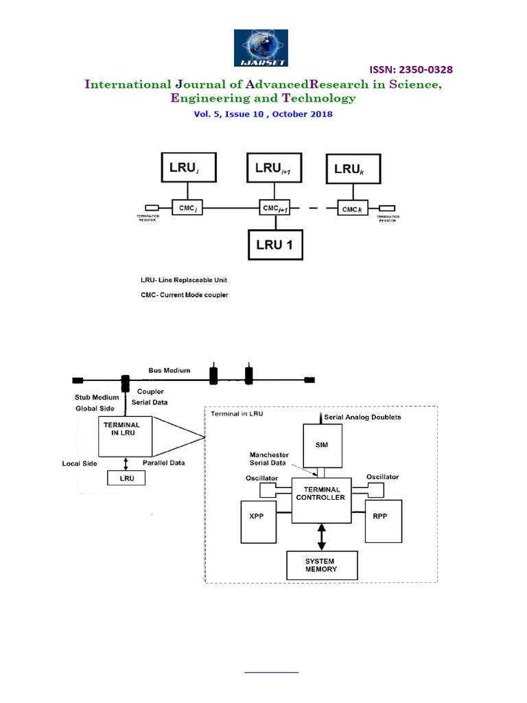 recrystallization temperature for znln7890 | PDF | Data Transmission | Digital Technology