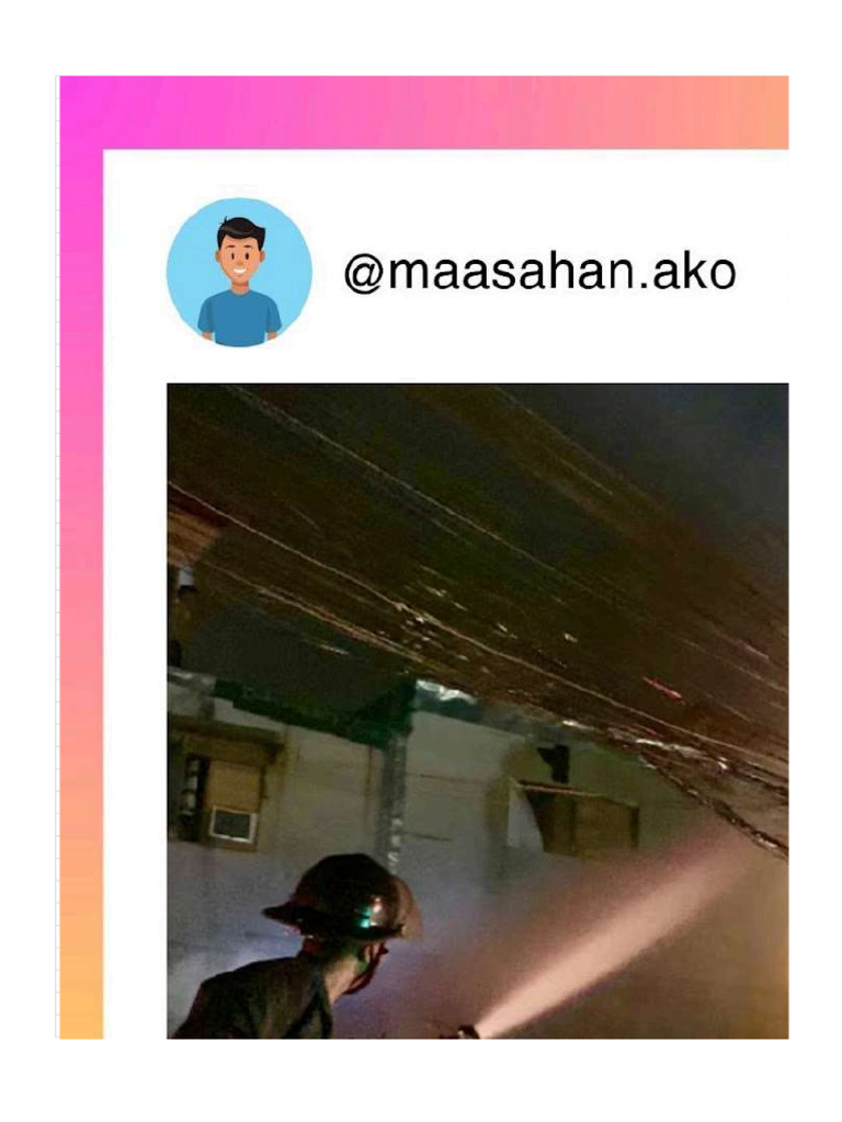 Tarpapel 4 Finalll | PDF