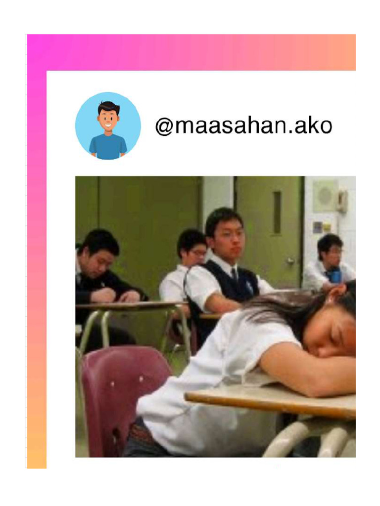 Tarpapel 3 Final | PDF