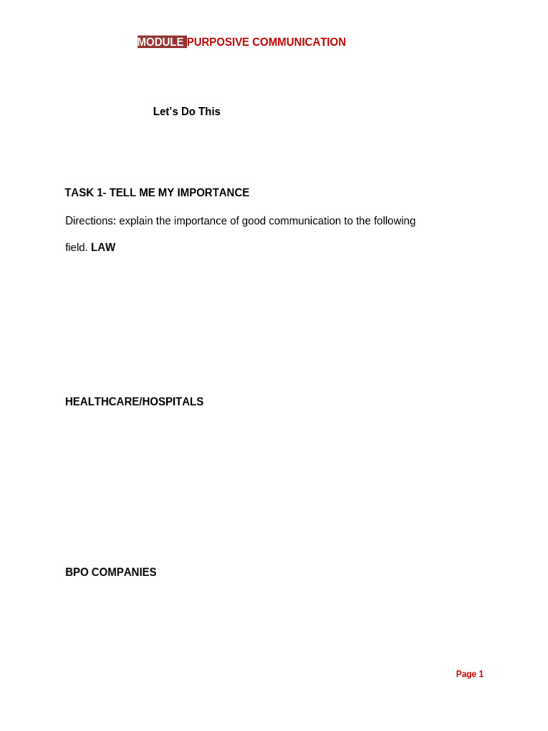 Activity 7 Pdf